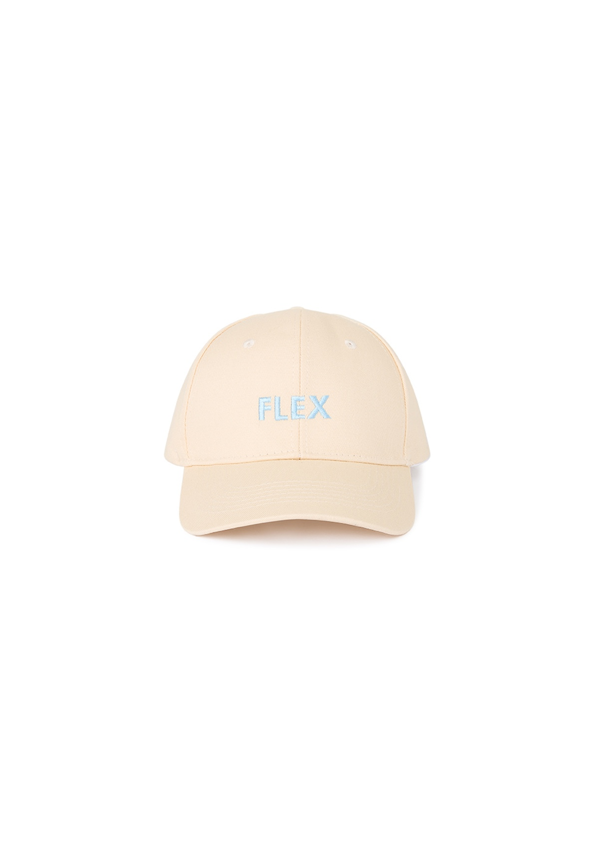 NANO ARC LOGO CAP – FLEX
